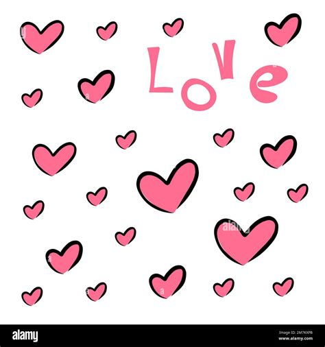 Edging Frame Stock Vector Images Alamy