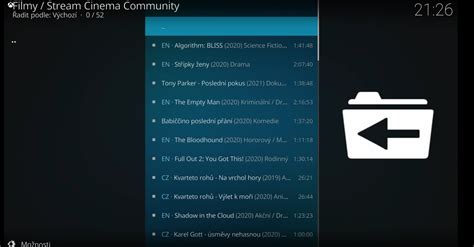 Xbox Series X Crash Reboot · Issue 315 · Kodi Pvrpvrvuplus · Github