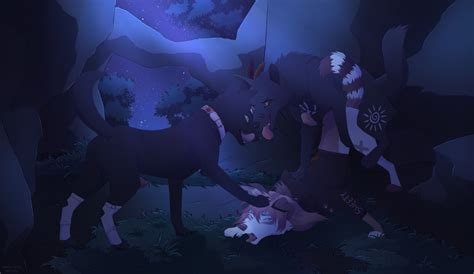 Rule 34 Adelar Elric Ambiguous Penetration Ari Wolfari Canid Canine