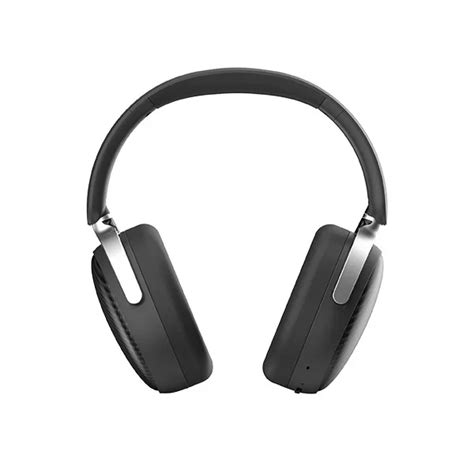 A4tech Fstyler Bh350c Wireless Headphone Price In Bangladesh