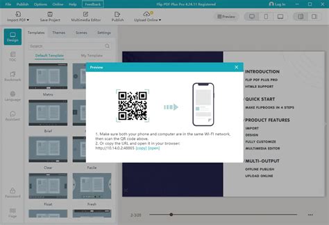 How To Create Visual Content For Your Site On A Budget With Tools FlipBuilder Blog