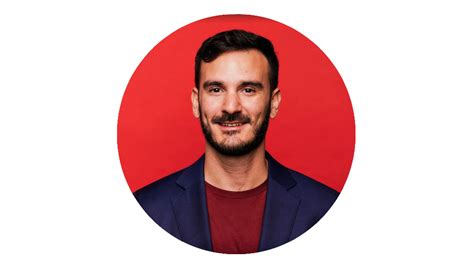 Thuộc Tính Nào định Nghĩa Css Ngay Trong 1 Tag Hướng Dẫn Trắc Nghiệm Css