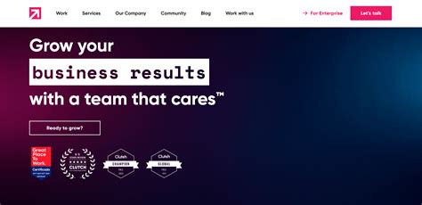 Top Reactjs Developers To Hire In 2024 Reverb