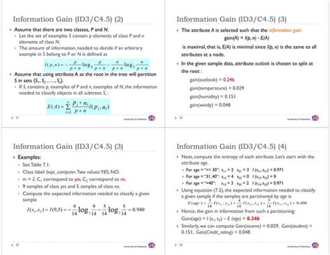 05 Classification And Prediction Ppt