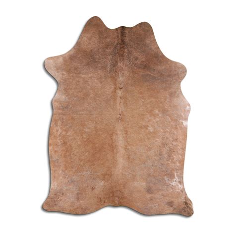 Foundry Select Giving A Exact Size Of A Cowhide Tend To Be Difficult