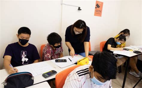 4 Common Mistakes To Avoid When Solving Linear Inequalities In