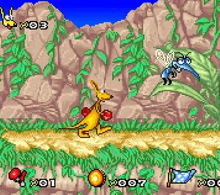 Sonic The Hedgehog 3 Online Megadrive Genesis