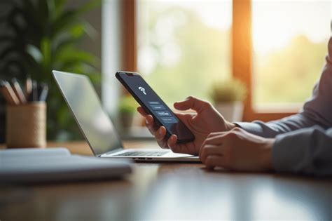 Logo Excel Histoire De La Marque Et Origine Du Symbole Xter