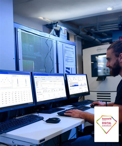 Electric Vehicle Health Monitoring And Analytics TWAICE Battery Analytics