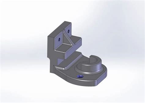 Assembly Level 3d Cad Modeling At ₹ 700hour In Mumbai Id 2856452765512