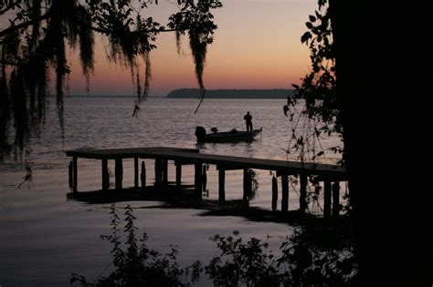 Hotels And Places To Stay In Tallahassee Visit Tallahassee