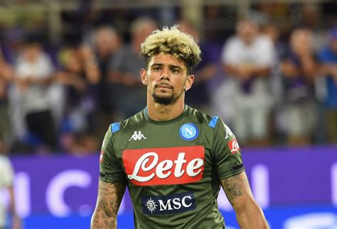 Infortunio Malcuit Prosegue Il Recupero Primo Allenamento In Piscina