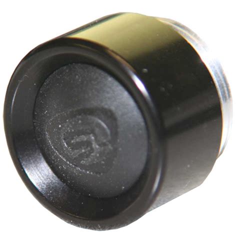 Streamlight Tailcap Switch Assembly Stinger Xt Xt Hp