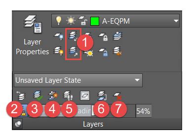 AutoCAD Layers Deep Dive Series Your Toolbox