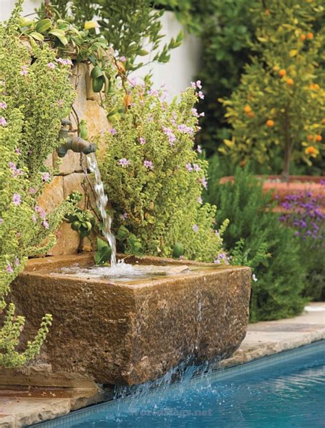 花瓣灵感详情页 花瓣网