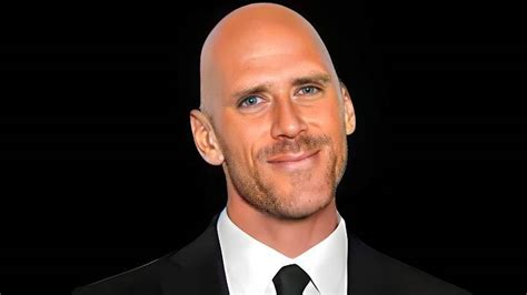 Johnny Sins Net Worth How Much Does The Adult Star Earn