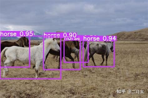 yolov9原理解析及实现 strongsort ocsort bytetrack算法 知乎
