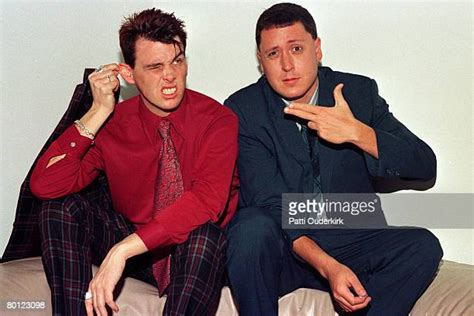 Mighty Mighty Bosstones Photo Shoot Photos And Premium High Res