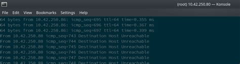 Network Automation Nutanix Flow Network Security Policies Via Rest Api