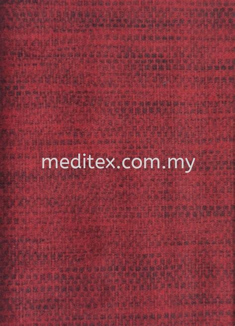 Violet Galaxy Fabric Malaysia Selangor Kuala Lumpur Kl