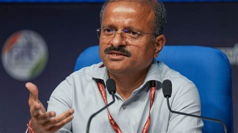 National Testing Agency Chief Sacked Amid Neet Paper Leak Net Exam Row