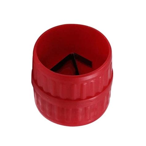 5 38mm Pipe Internal And External Chamfering Device Reamer Pipe Deburring Tool £7 76 Picclick Uk
