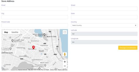 store locator wordpress wordpress plugin