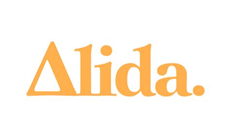 Alida Vendor Profile And Latest News On Cx Today