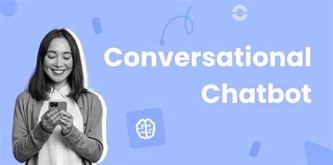 What is a Chatbot vs. Conversational AI? All You Need to Know | Ringover