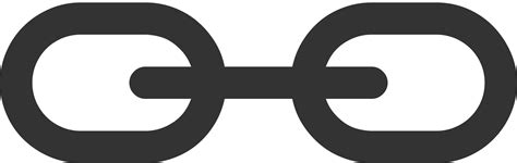Cssbaspage Lespace Enseignant Du Département De Psychologie