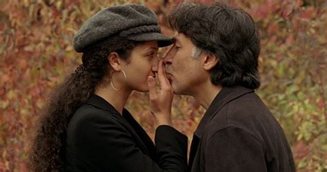 Sex O Phalsapheh 2005 Aka Sex And Philosophy Rrarefilmm Sex O Phalsapheh 2005 Aka Sex And Philosophy Rrarefilmm