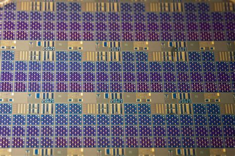 Gan Systems Gallium Nitride Power Devices Now Through Distr