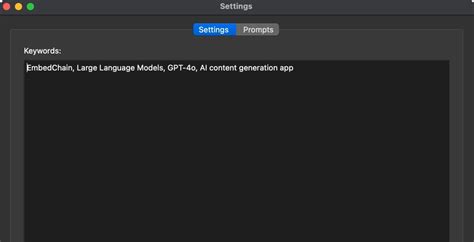 Boost Engagement With Automatic Link Embedding