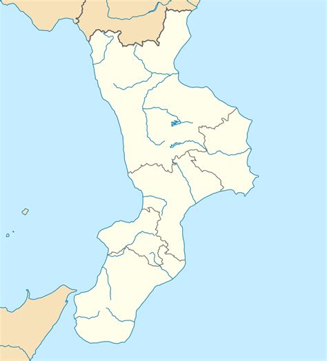 Stignano — Wikipédia