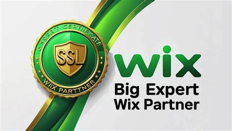 Fix Wix Ssl Certificate And Https Setup Wix Ssl Certificate And Htts Setup By Big Zee Expert