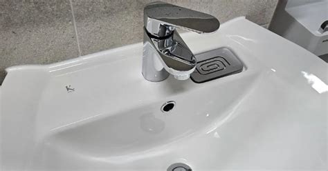 입주청소 때문에 고민 많이하다가 퍼펙트홈케어라는 곳을 알게 되어 맡기게 됐습니다 청소를 꼼꼼하게 잘해주시고 첫 상담때도 너무 친절히 상담해주셔서 좋았습니다 숨고 숨은고수