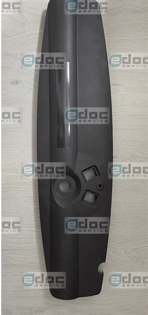 Laurastar Magic Premium Evolution Und Evolution 2 Front Gehäuse Neu