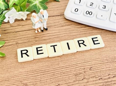 根抵当権とは？ 抵当権との違いやメリット・デメリットをわかりやすく解説 Inaka Life株式会社