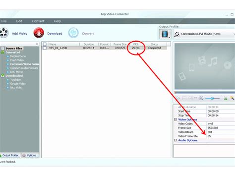 Best Free Video Format Converter Software Countryerogon