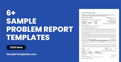 Trouble Report Template 11 Bug Report Templates Pdf Doc Xls