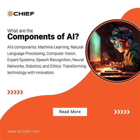 Discover The Magic Of Ai Aidemystified Ai Chief Posted On The Topic Linkedin