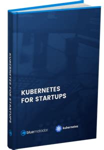 Kubectl Cheatsheet Free Cheatsheet Artofit