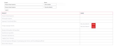 Eloquent Laravel Pivot Attach Multiple Using Nested Loop