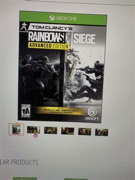 possibly dumb question r rainbow6