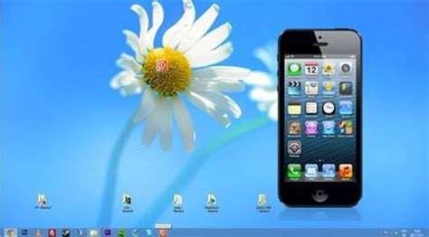 6 Best IOS Emulators For Windows 10 IPad IPhone Emulators