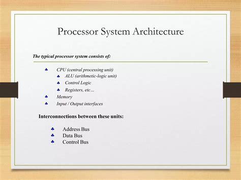 microprocessor and microcontroller pdf