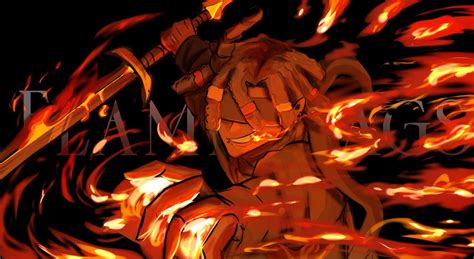 Flamefrags Wallpapers Top Free Flamefrags Backgrounds Wallpaperaccess