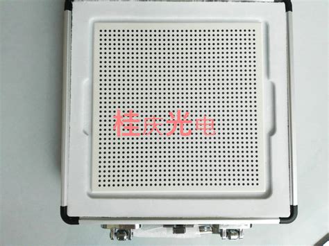 视觉标定板 标定板 校正片 线纹尺 三棱镜 光学玻璃厂家 东莞桂庆光电