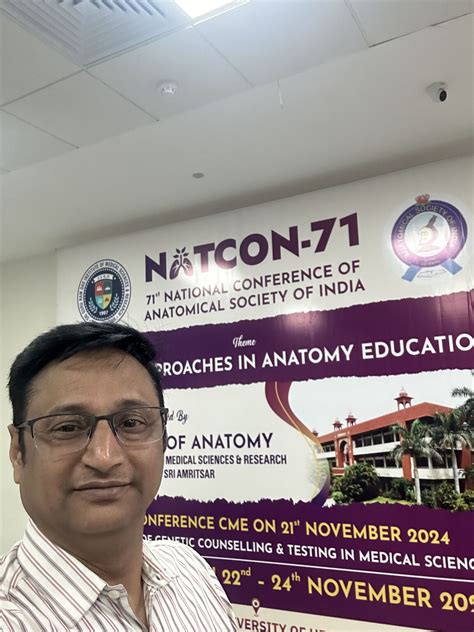 Instapreserve Medsafe Has Been Showcased As An Alternative To Formalin In Modeln Approached In