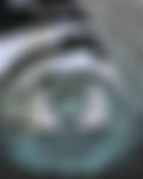 S T A L K E R Anomaly Mods Nexus Mods